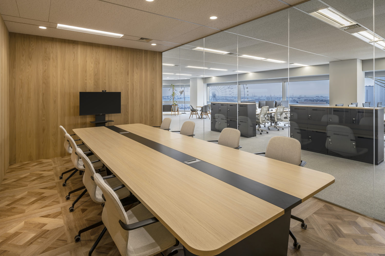 Willbox | TRAIL HEADS | トレイルヘッズ株式会社