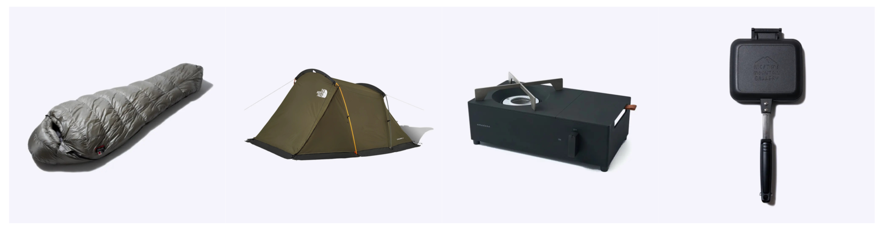 vantner | TRAIL HEADS | トレイルヘッズ株式会社