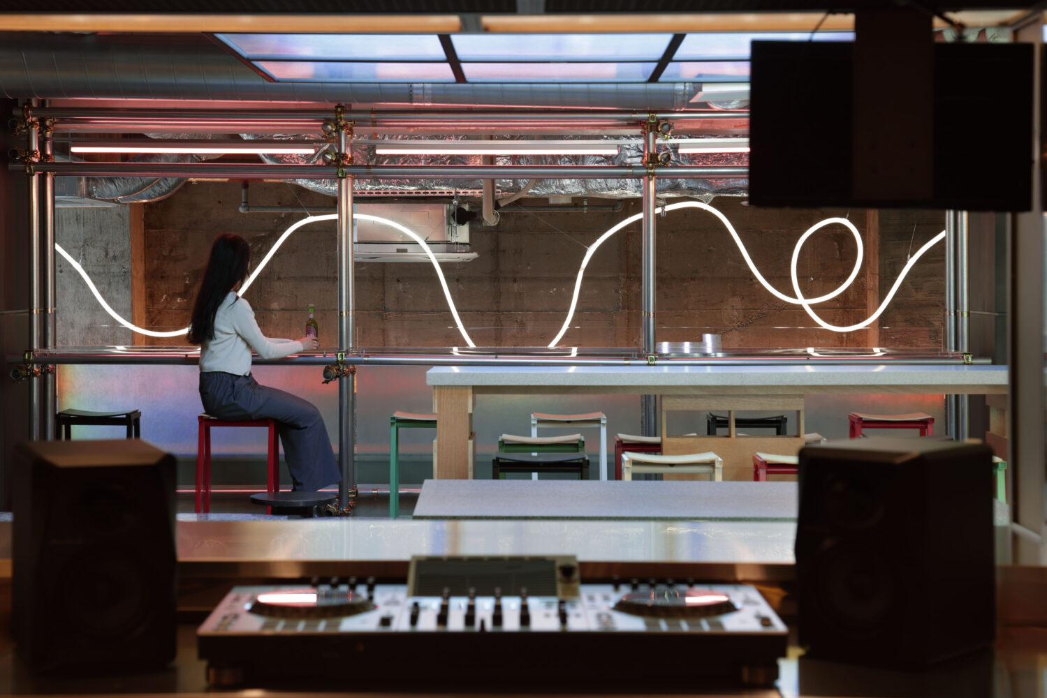 favy | TRAIL HEADS | トレイルヘッズ株式会社