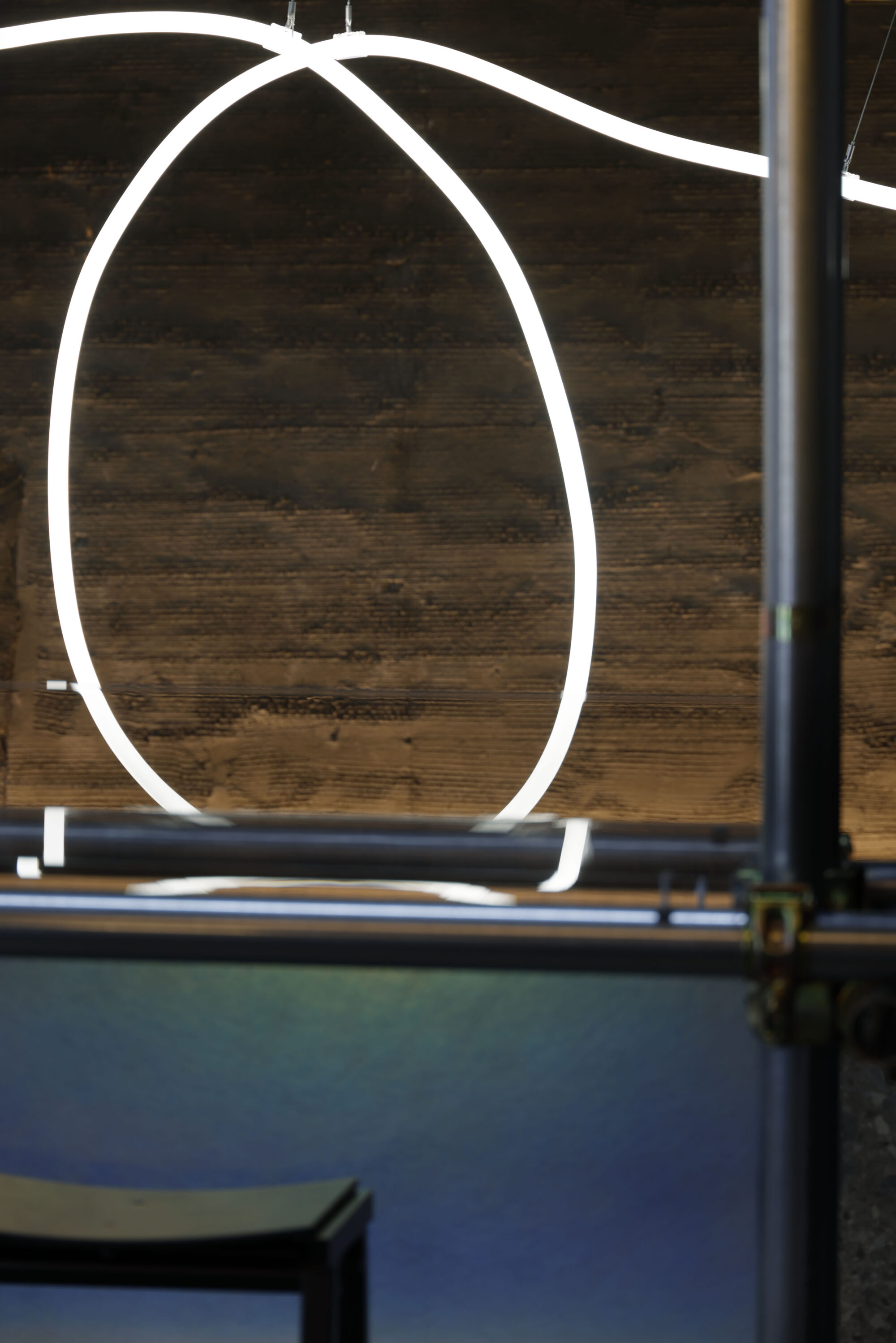 favy | TRAIL HEADS | トレイルヘッズ株式会社