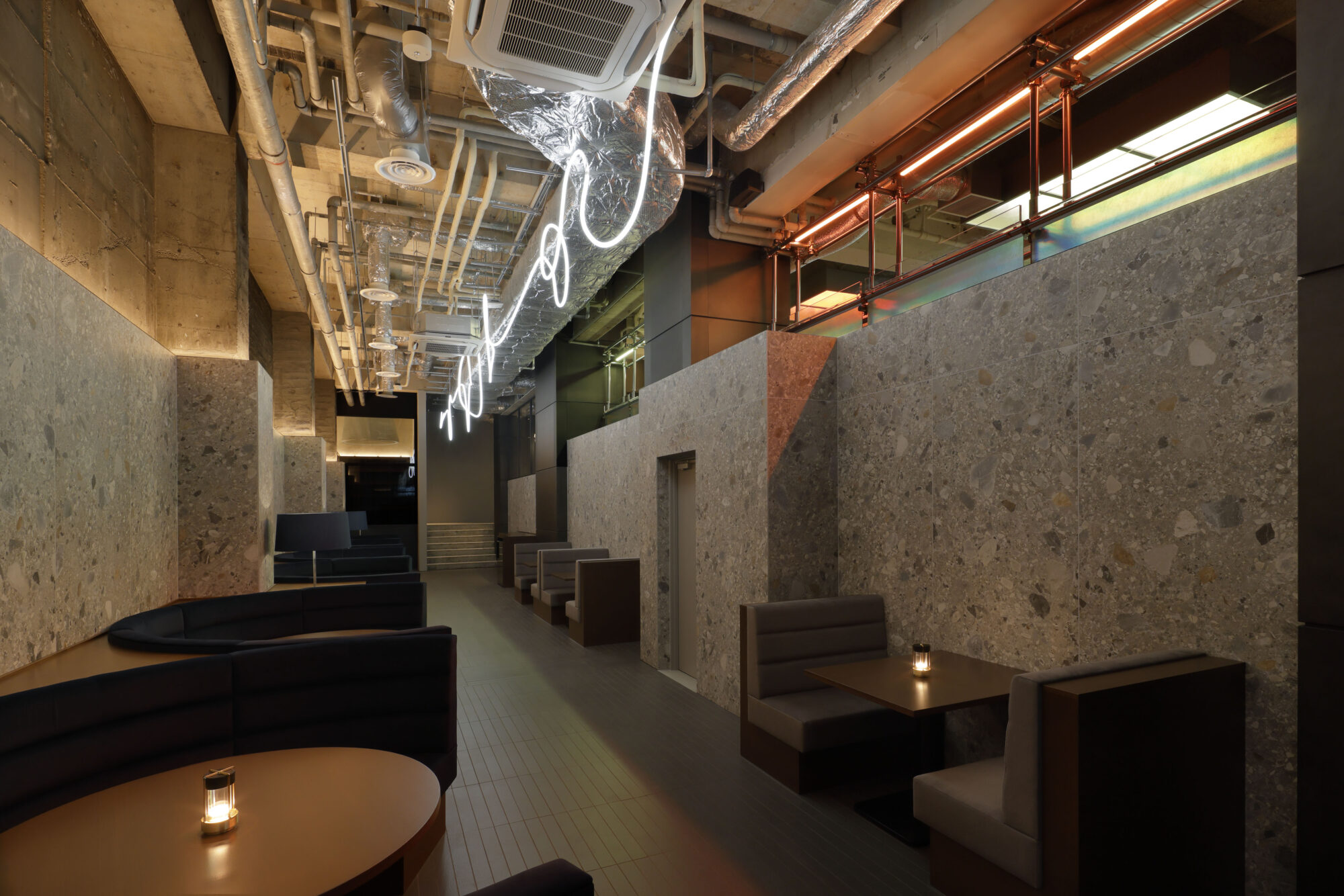 favy | TRAIL HEADS | トレイルヘッズ株式会社