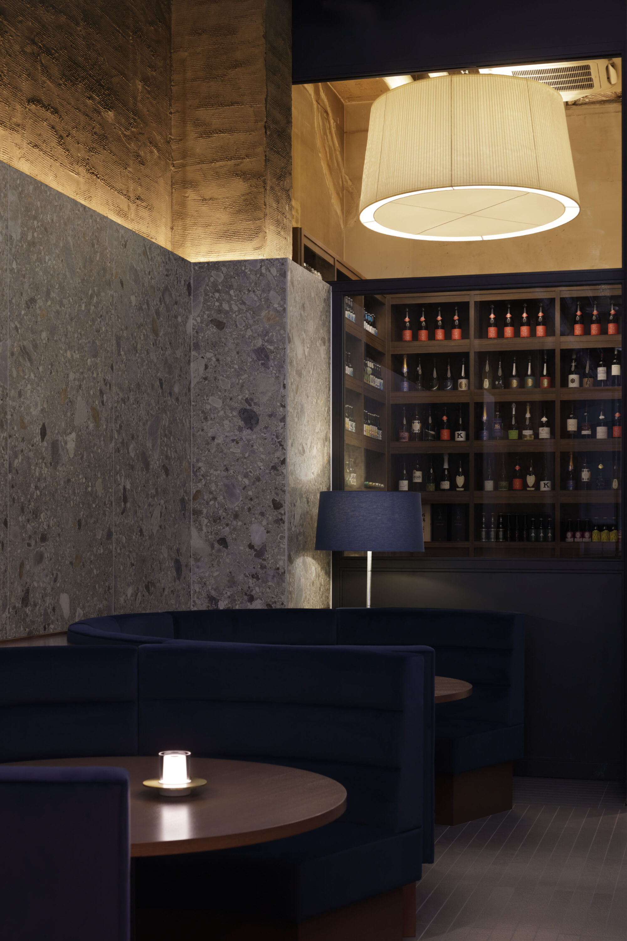 favy | TRAIL HEADS | トレイルヘッズ株式会社