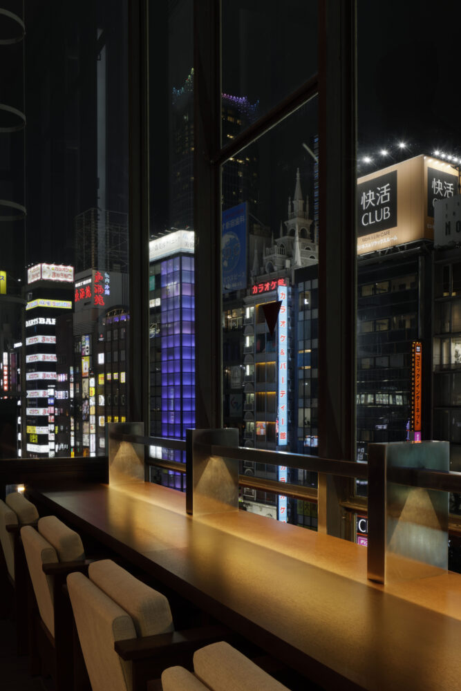 favy | TRAIL HEADS | トレイルヘッズ株式会社