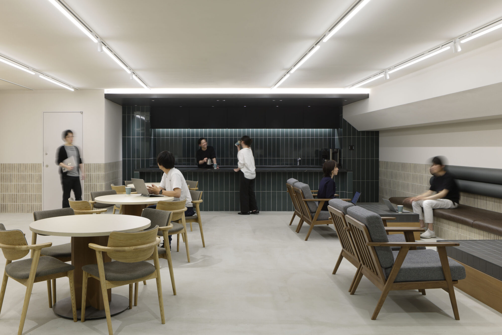 favy | TRAIL HEADS | トレイルヘッズ株式会社