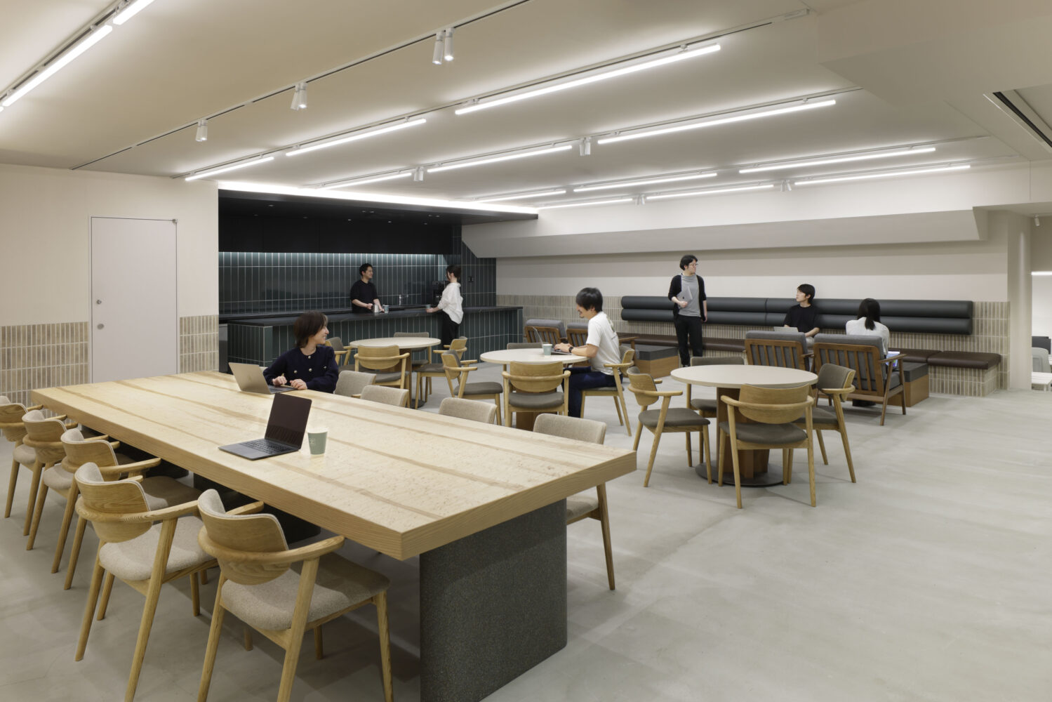 favy | TRAIL HEADS | トレイルヘッズ株式会社